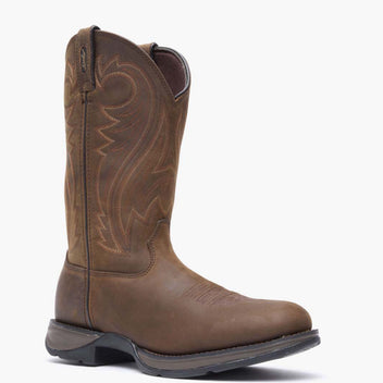 durangoboots.com – Durango Boots