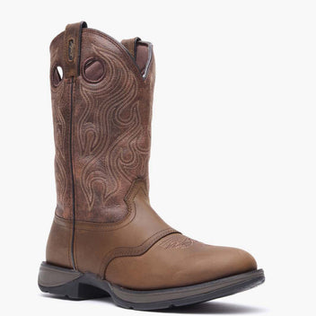 durangoboots.com – Durango Boots