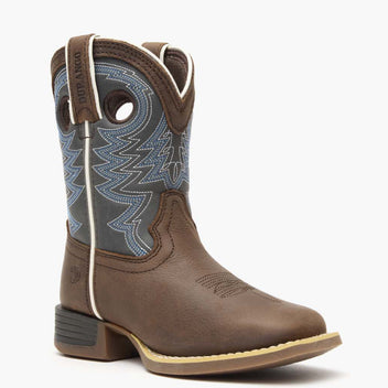 durangoboots.com – Durango Boots