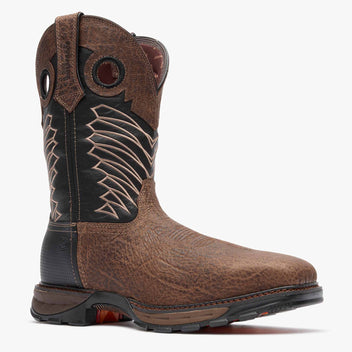 durangoboots.com – Durango Boots
