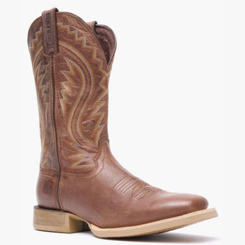 durangoboots.com – Durango Boots
