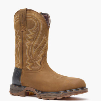 durangoboots.com – Durango Boots