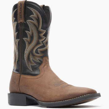 durangoboots.com – Durango Boots