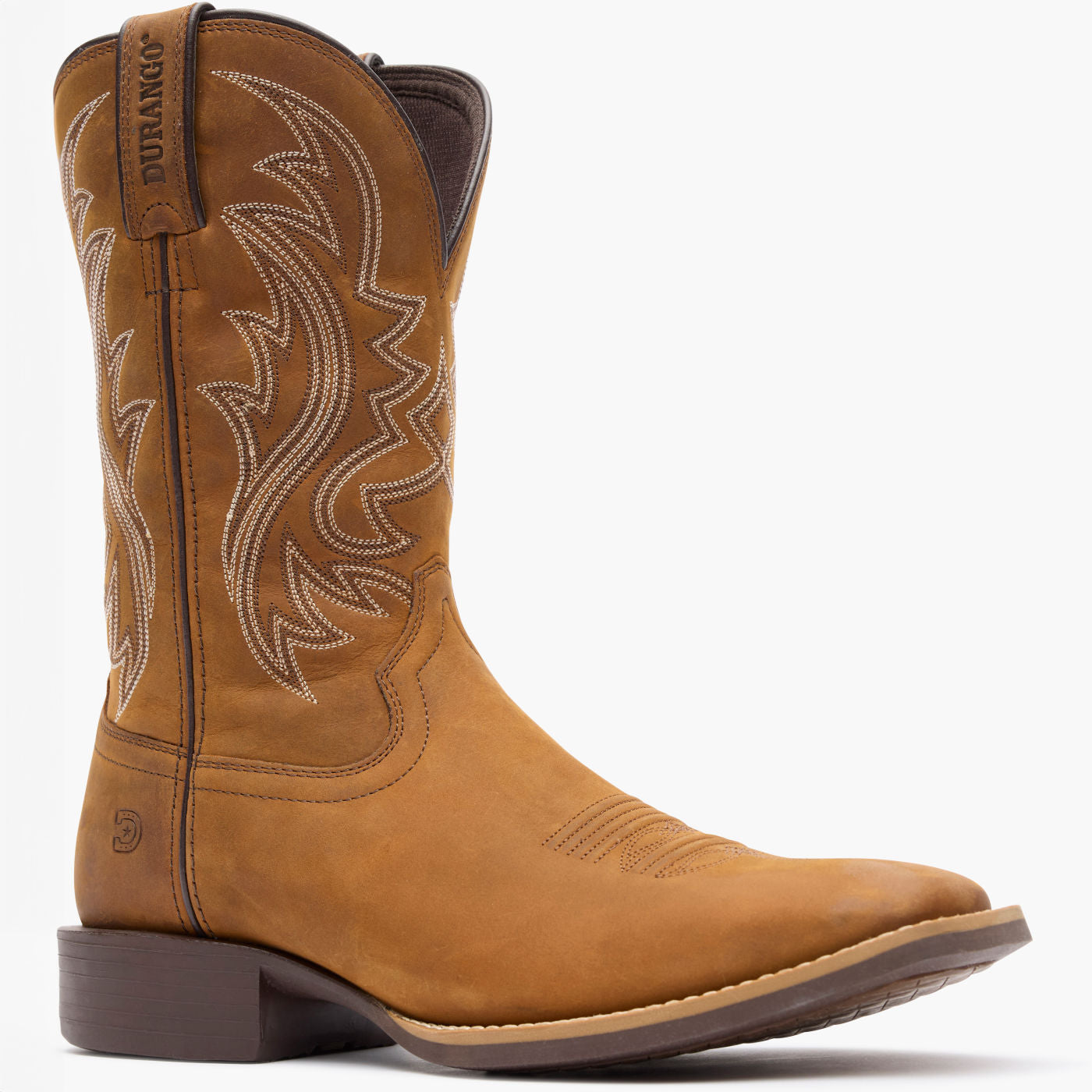 Durango® Shyloh Western Boot – Durango Boots