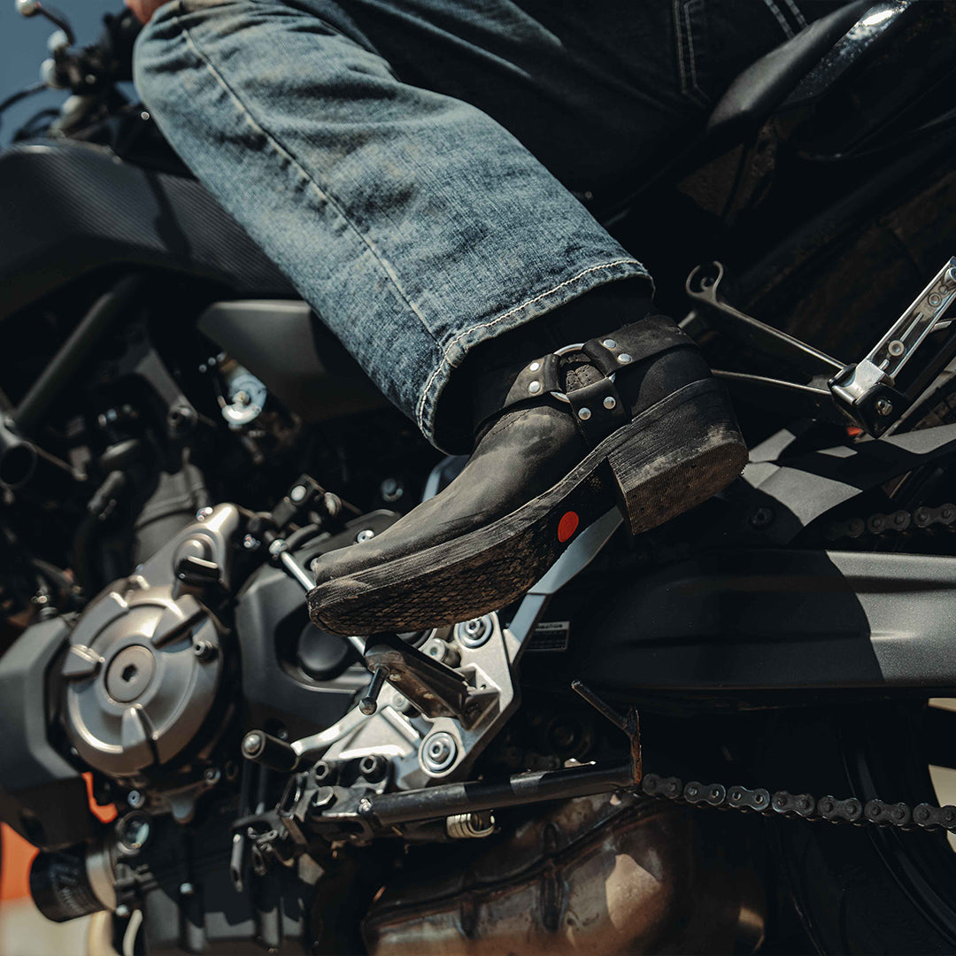 Collections – Durango Boots