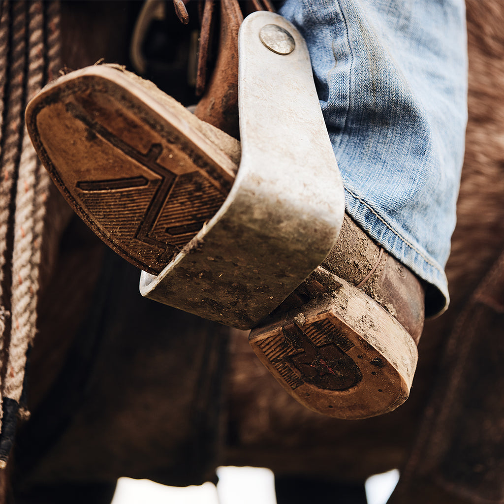 Collections – Durango Boots