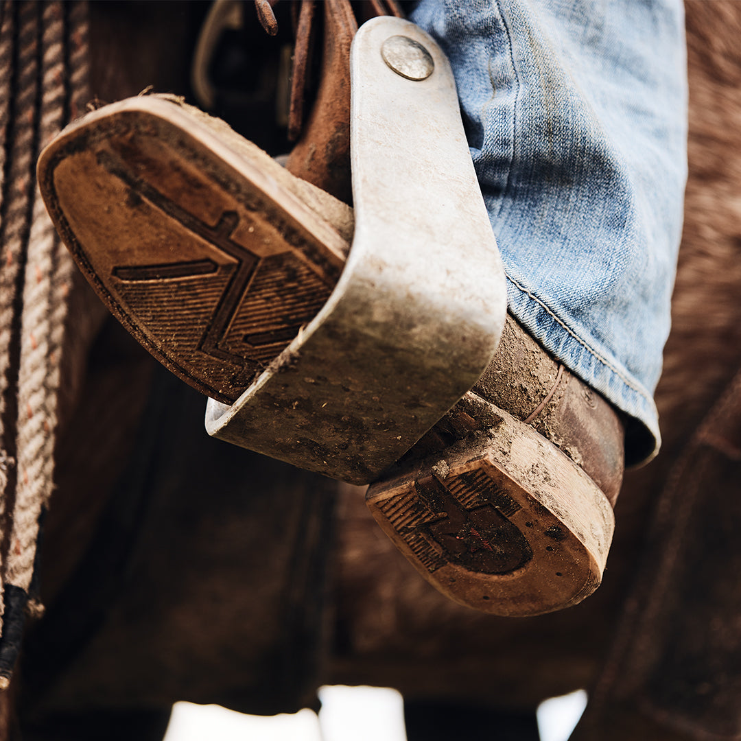 Collections – Durango Boots